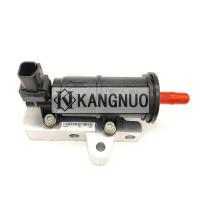 China E312D2 E320D2 Diesel Generator Fuel Pump 446-5408 446-5409 for sale