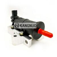 China E312D2 E320D2 Diesel Generator Fuel Pump 446-5408 446-5409 for sale