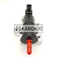 China E312D2 E320D2 Diesel Generator Fuel Pump 446-5408 446-5409 for sale