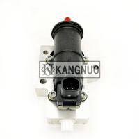 China E312D2 E320D2 Diesel Generator Fuel Pump 446-5408 446-5409 for sale