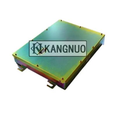 China SH200 Excavator Generator Controller Control Unit KHR1793 Construction Machinery Part for sale