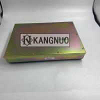 China SH200 Excavator Generator Controller Control Unit KHR1793 Construction Machinery Part for sale