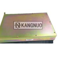 China SH200 Excavator Generator Controller Control Unit KHR1793 Construction Machinery Part for sale