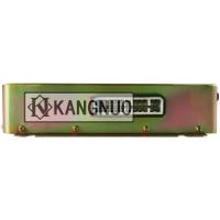 China SH200 Excavator Generator Controller Control Unit KHR1793 Construction Machinery Part for sale