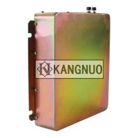 China SH200 Excavator Generator Controller Control Unit KHR1793 Construction Machinery Part for sale