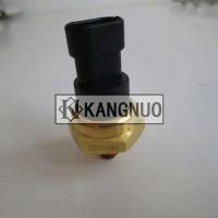China Excavator Parts NTA855 Diesel Generator Oil Pressure Sensor 2897696 for sale