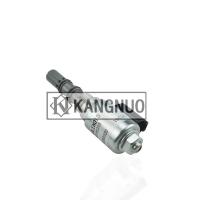 China 12V 24V Diesel Generator Stop Solenoid Valve 69145315 for sale