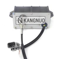 China OEM Excavator Engine Control Motor 523-00008 DH340-7 SOLAR 340LC-v SOLAR 340LC-7 for sale
