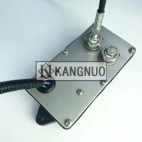 China R220LC-9SH R210LC-9 Governor Motor 21EN-32300 For Machinery Repair Shops for sale