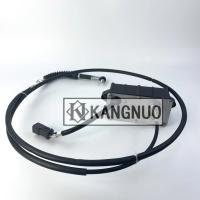 China R220LC-9SH R210LC-9 Governor Motor 21EN-32300 For Machinery Repair Shops for sale