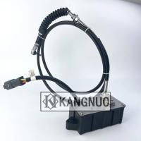 China R220LC-9SH R210LC-9 Governor Motor 21EN-32300 For Machinery Repair Shops for sale