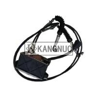 China E320C E312C E320D Excavator Part Throttle Motor 247-5212 227-7672 157-3177 171-2590 for sale