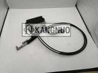 China E320C E312C E320D Excavator Part Throttle Motor 247-5212 227-7672 157-3177 171-2590 for sale