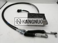 China E320C E312C E320D Excavator Part Throttle Motor 247-5212 227-7672 157-3177 171-2590 for sale