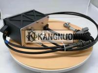 China E320C E312C E320D Excavator Part Throttle Motor 247-5212 227-7672 157-3177 171-2590 for sale