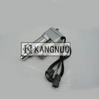 China TA2-1048-001 Throttle Actuator Control Motor 3.5KG For LOVOL SINOMACH SUNWARD for sale