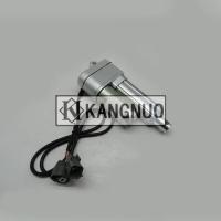 China TA2-1048-001 Throttle Actuator Control Motor 3.5KG For LOVOL SINOMACH SUNWARD for sale
