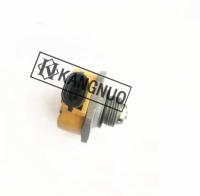 China Excavator Fuel Pump Solenoid Valve E320D 312-5620 Diesel Pump Valve for sale
