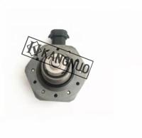 China Excavator Fuel Pump Solenoid Valve E320D 312-5620 Diesel Pump Valve for sale