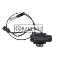 China E303 E304 E305 E306 E307 E308 Excavator Throttle Motor 525-4479 379-0803 for sale