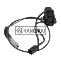 China E303 E304 E305 E306 E307 E308 Excavator Throttle Motor 525-4479 379-0803 for sale