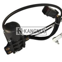 China E303 E304 E305 E306 E307 E308 Excavator Throttle Motor 525-4479 379-0803 for sale