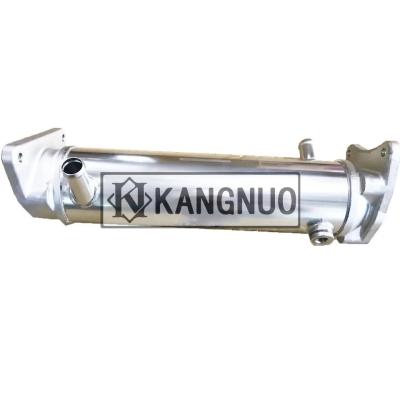 China 8-97378939-3 Excavator Diesel Engine Parts 4HK1 For EGR Cooler for sale
