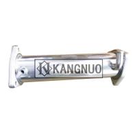 China 8-97378939-3 Excavator Diesel Engine Parts 4HK1 For EGR Cooler for sale