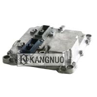 China 331-7540 ECU Controller Computer Board C6.4 Construction Machinery Parts for sale