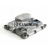 China 331-7540 ECU Controller Computer Board C6.4 Construction Machinery Parts for sale