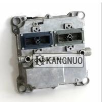 China 331-7540 ECU Controller Computer Board C6.4 Construction Machinery Parts for sale