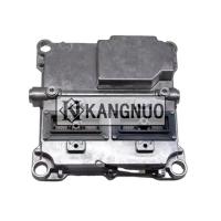 China 331-7540 ECU Controller Computer Board C6.4 Construction Machinery Parts for sale