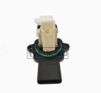 China 4984590 Excavator Flow Sensor Types Excavator Parts KANGNUO for sale