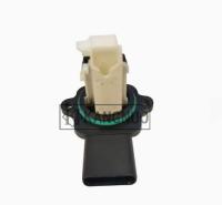 China 4984590 Excavator Flow Sensor Types Excavator Parts KANGNUO for sale