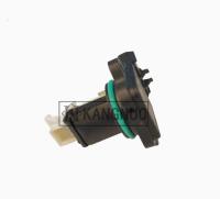 China 4984590 Excavator Flow Sensor Types Excavator Parts KANGNUO for sale