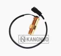 China PC200LC-7 PC200-7 Excavator Sensor 7861-93-2310 For EC210B Excavator Spare Parts for sale