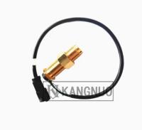China PC200LC-7 PC200-7 Excavator Sensor 7861-93-2310 For EC210B Excavator Spare Parts for sale