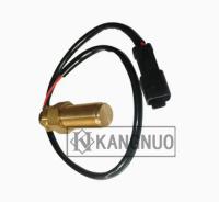 China PC200LC-7 PC200-7 Excavator Sensor 7861-93-2310 For EC210B Excavator Spare Parts for sale