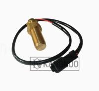 China PC200LC-7 PC200-7 Excavator Sensor 7861-93-2310 For EC210B Excavator Spare Parts for sale