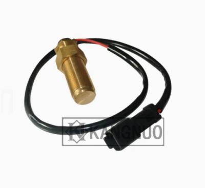 China PC200LC-7 PC200-7 Excavator Sensor 7861-93-2310 For EC210B Excavator Spare Parts for sale