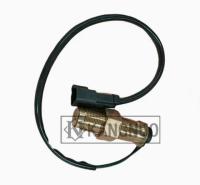 China PC200LC-7 PC200-7 Excavator Sensor 7861-93-2310 For EC210B Excavator Spare Parts for sale