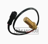 China PC200LC-7 PC200-7 Excavator Sensor 7861-93-2310 For EC210B Excavator Spare Parts for sale