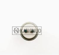 China Excavator Pressure Switch Sensor 4780941 For Machinery Repair Shops for sale