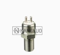 China Excavator Pressure Switch Sensor 4780941 For Machinery Repair Shops for sale