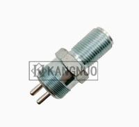 China Excavator Pressure Switch Sensor 4780941 For Machinery Repair Shops for sale