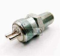 China Excavator Pressure Switch Sensor 4780941 For Machinery Repair Shops for sale