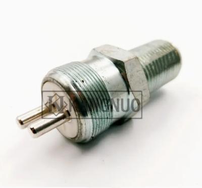 China Excavator Pressure Switch Sensor 4780941 For Machinery Repair Shops for sale