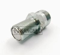 China Excavator Pressure Switch Sensor 4780941 For Machinery Repair Shops for sale