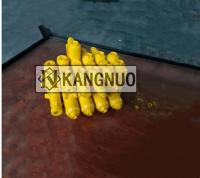 China 31E5-10120 Excavator Hydraulic Control Valve R320-3 Construction Machinery Parts for sale