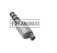 China 0501330964 7343934 Excavator Solenoid Valve AL177192 6 Months Warranty for sale